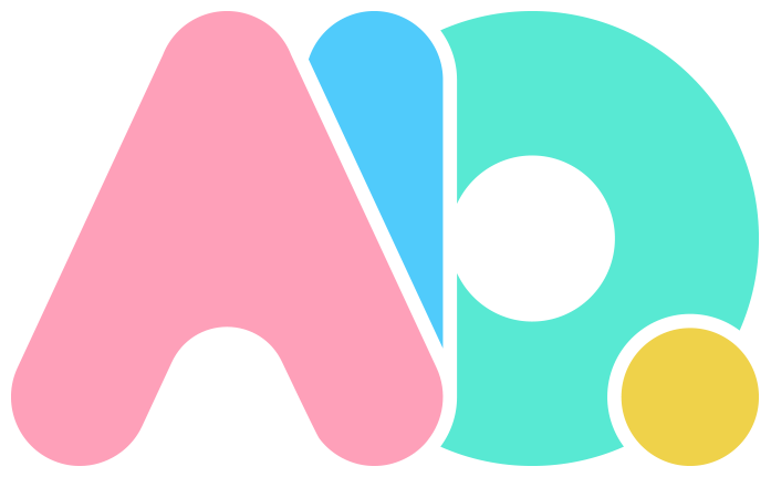 AIQ理论_儿童机器人教育创意科教培训_贝尔机器人